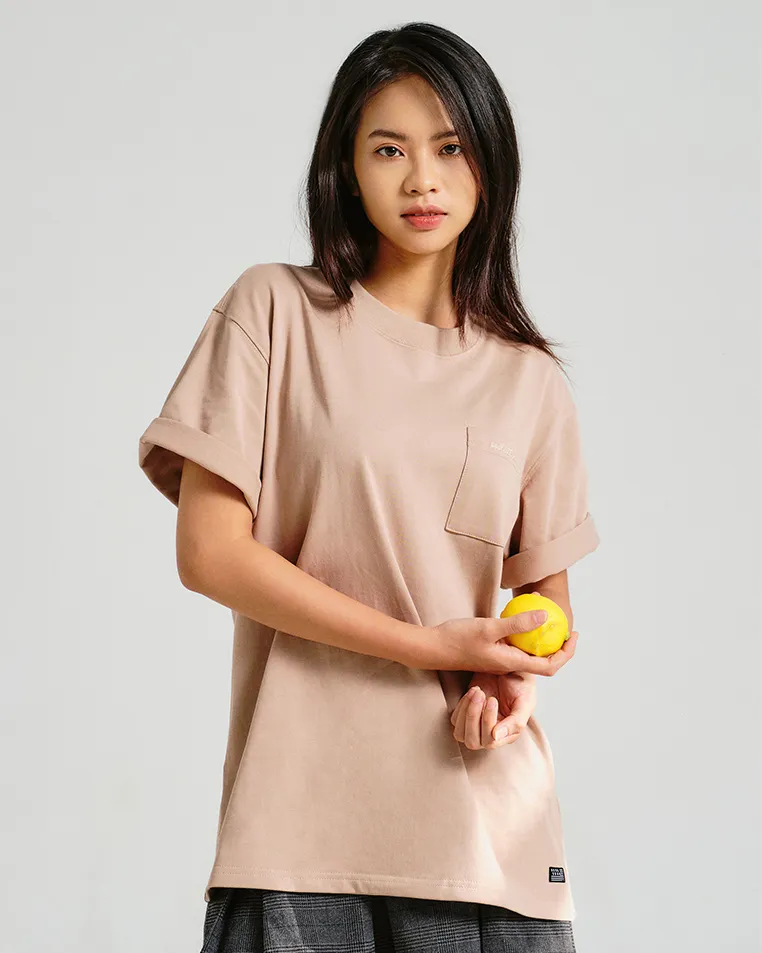 SSSTUTTER - REFINED LIFE