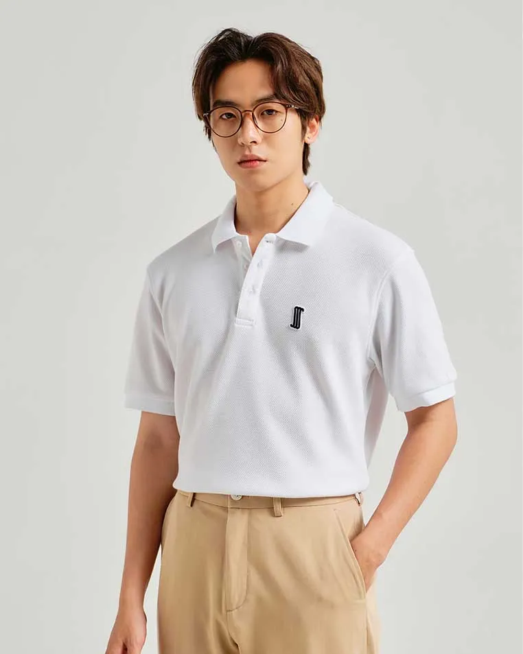 SSSTUTTER - REFINED LIFE