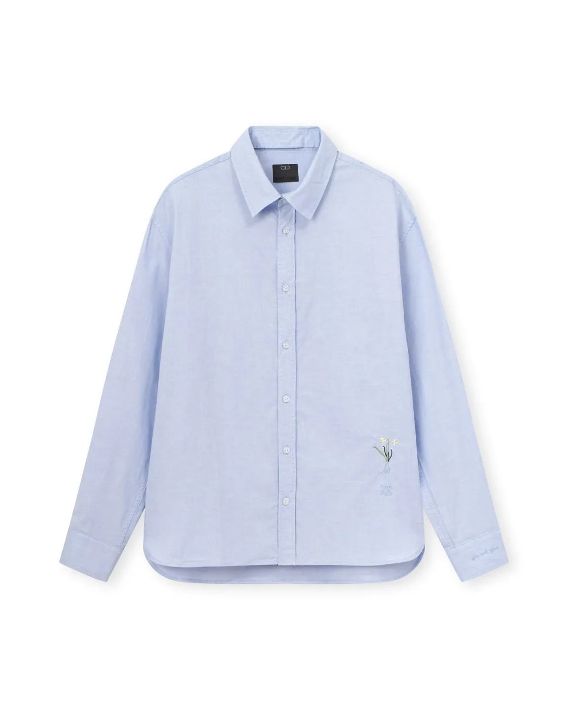 SSSTUTTER - REFINED LIFE