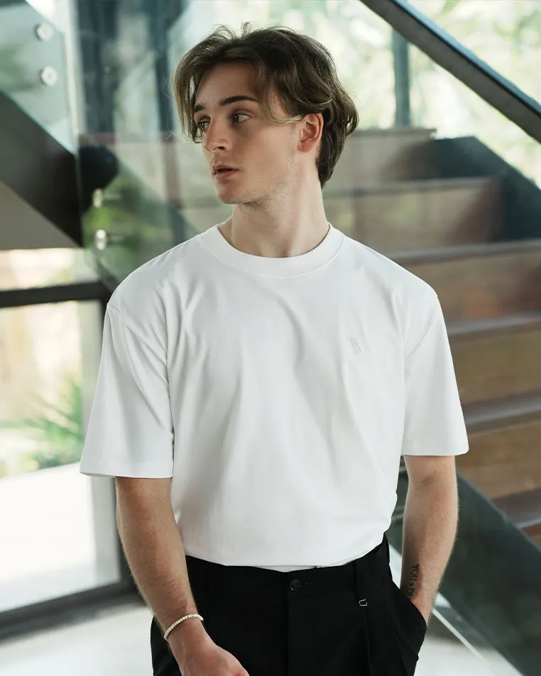 SSSTUTTER - REFINED LIFE