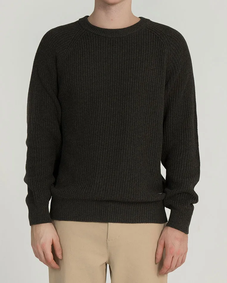 SSSTUTTER - REFINED LIFE